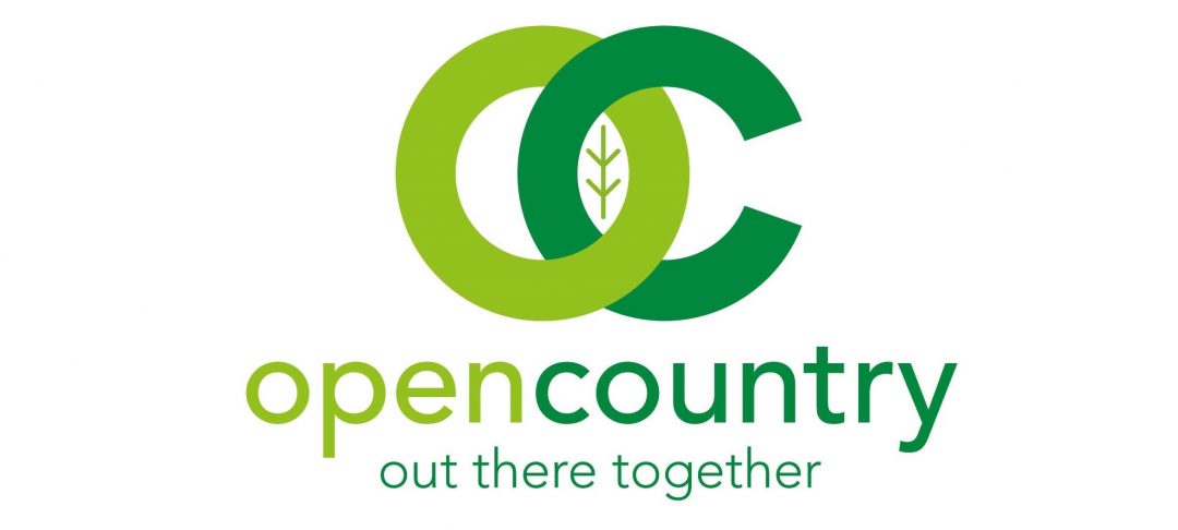 Open Country | Helping People with Disabilities to Access and Enjoy the ...