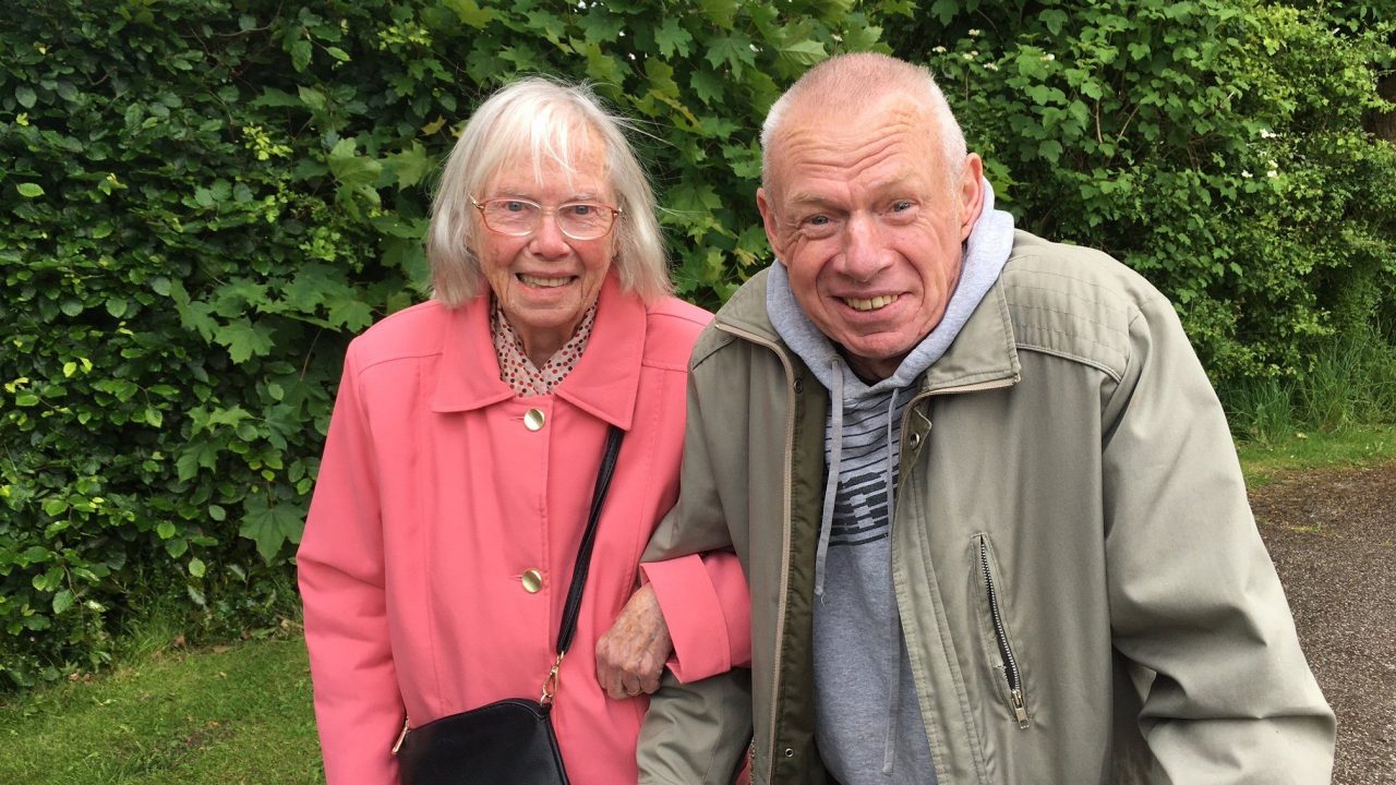 Activities - Open Country